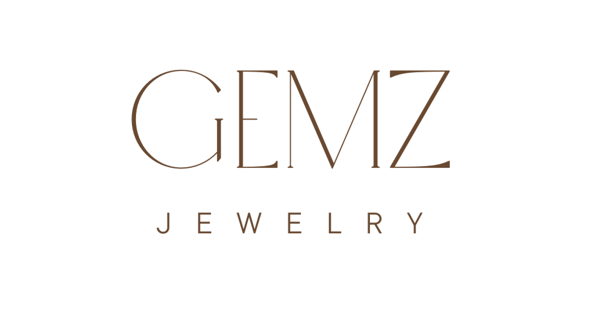 Exclusive Women's Jewelry – Gemz jewelry